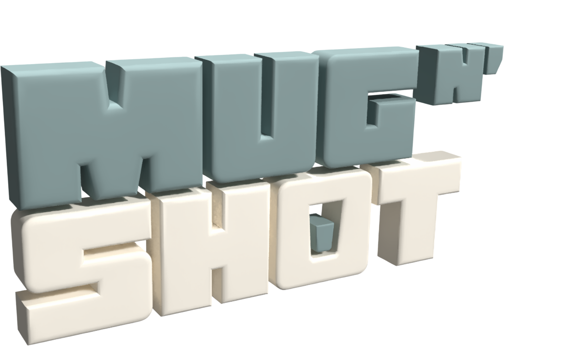Home – Mug n’ Shot